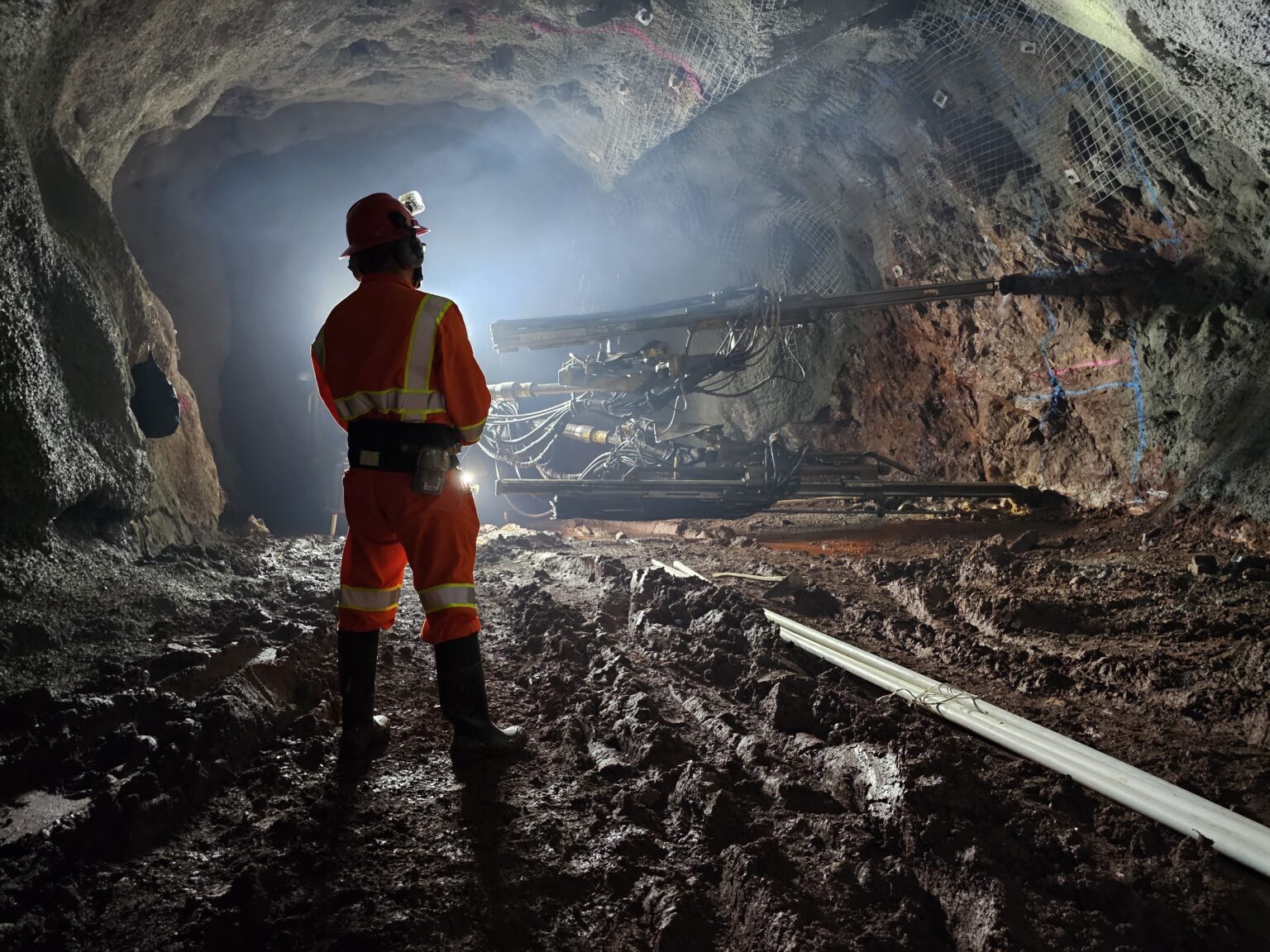 Estopines Eléctricos Rock Star – Explosivos Oviedo